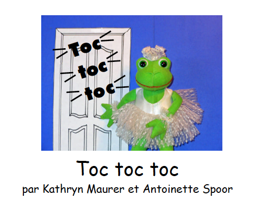 Collection Sourire - Order